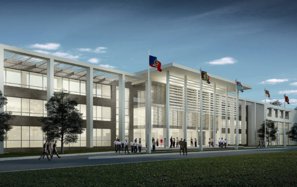 News - Defence Online