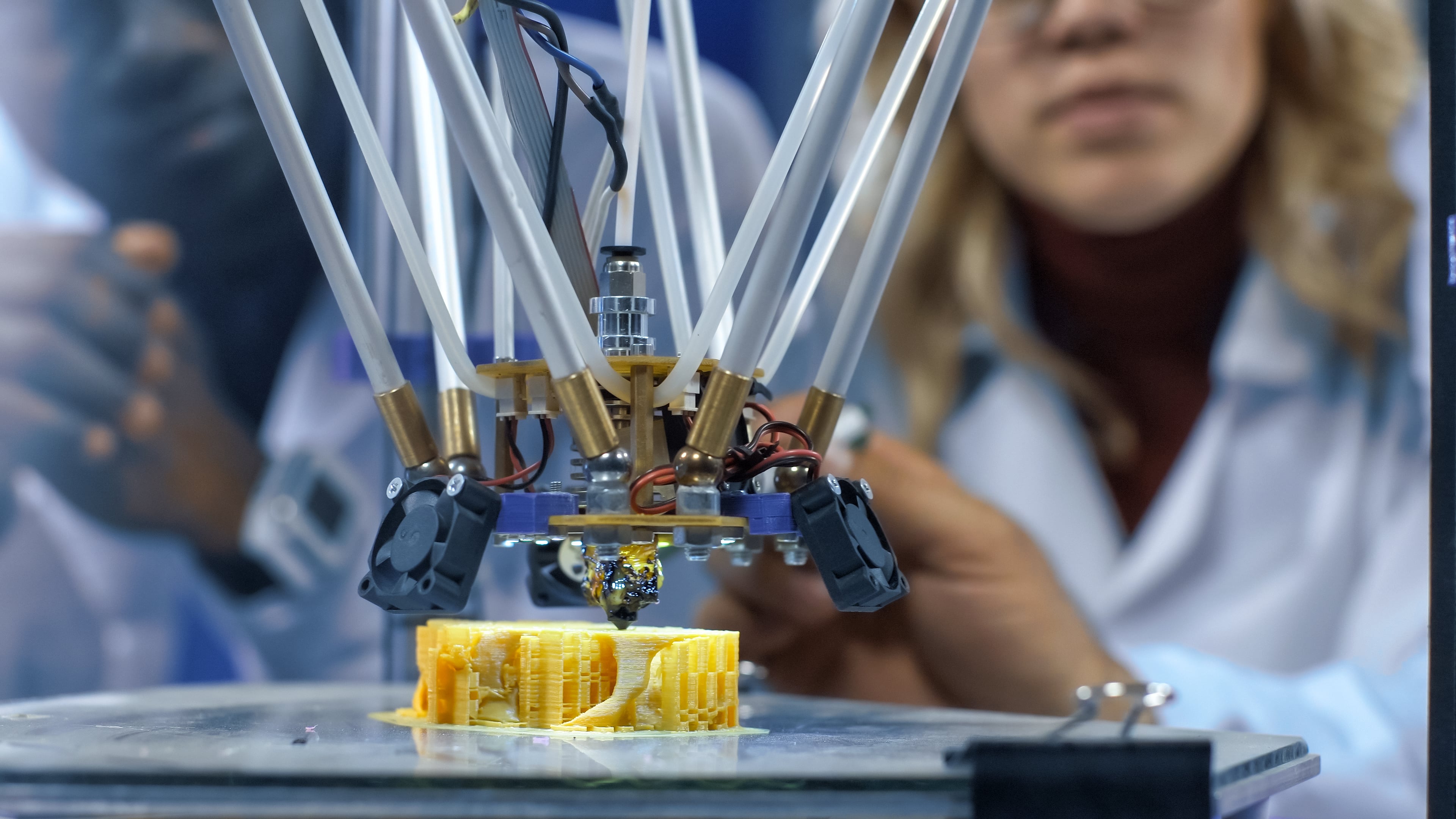 Defence Online | DASA Launches Competition For Advanced Materials