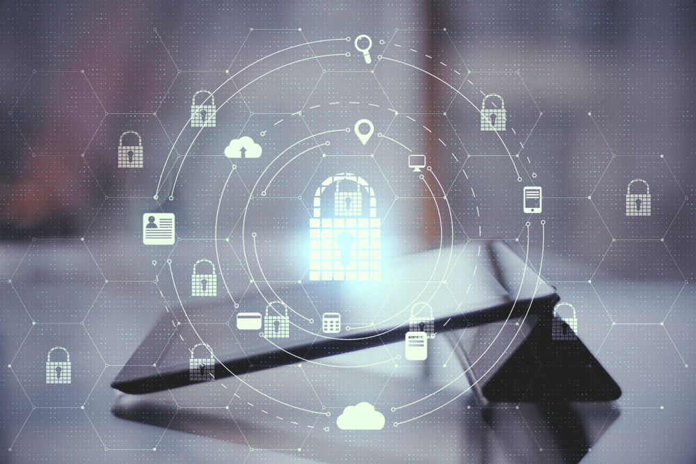 What is Defence in Depth? - Defence Online