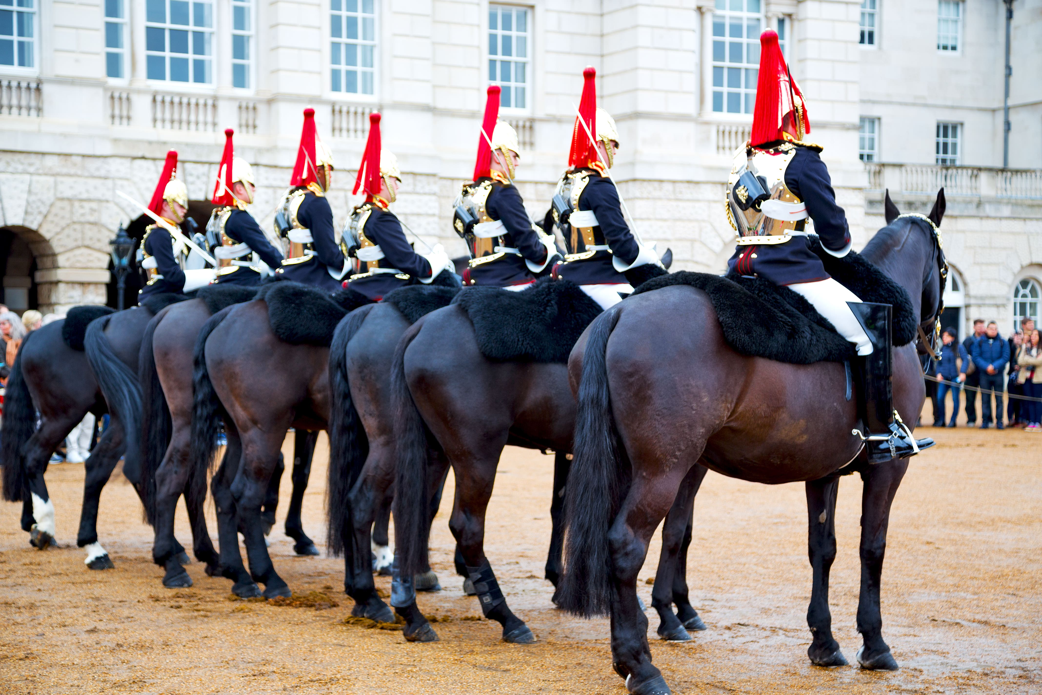 Major General James Swift wins role of Chief of Defence People