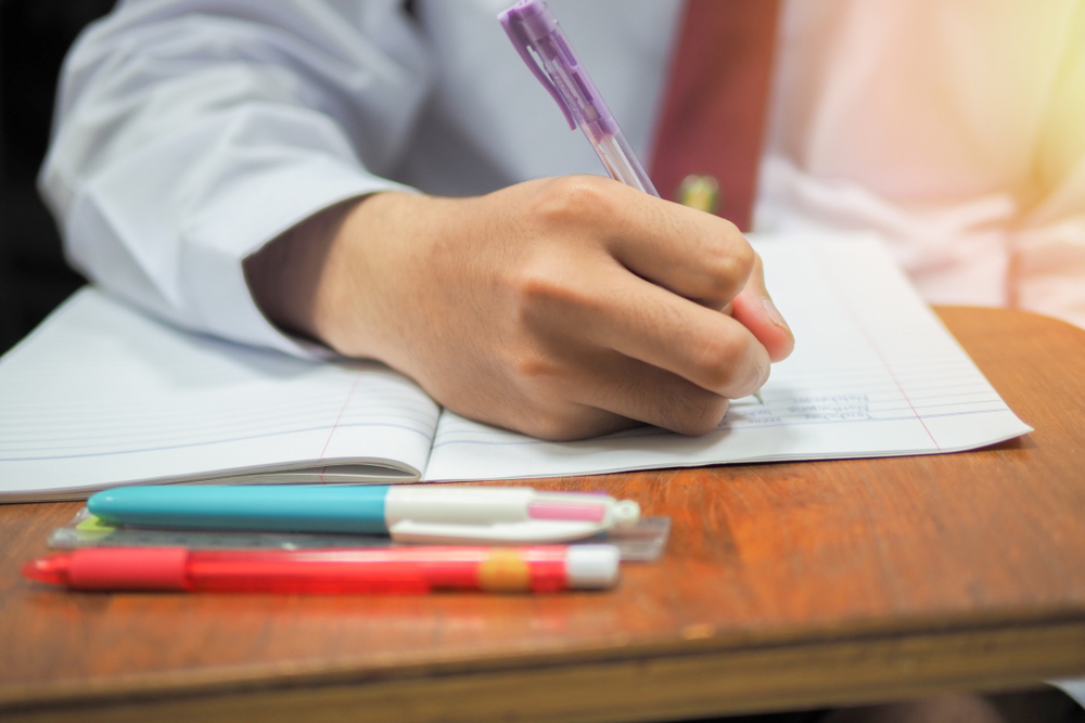 Key defence staff make school critical workers list