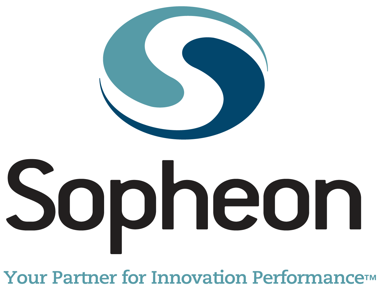 Sopheon UK Limited - Defence Online