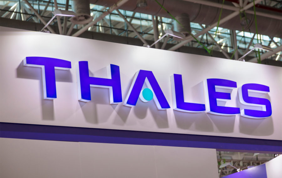 Centrik up for operations management of UK Maritime Autonomy Centre