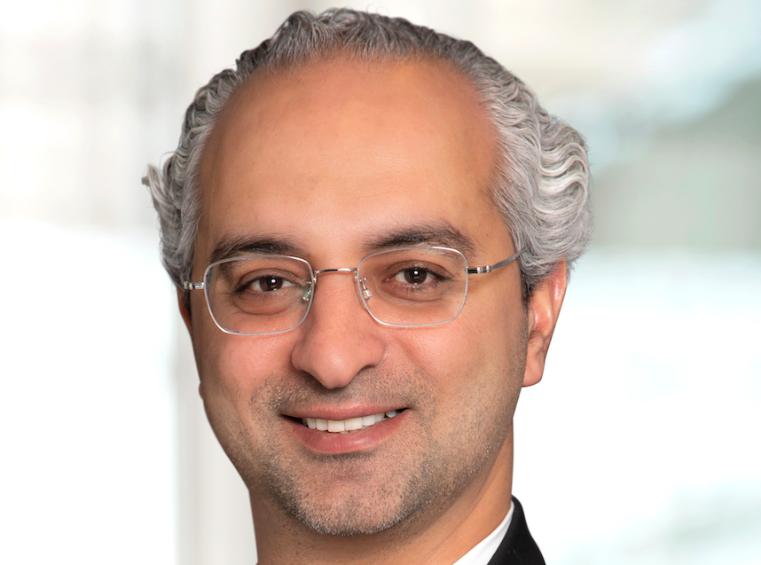 Thornton Tomasetti make appointment to grow new space systems group