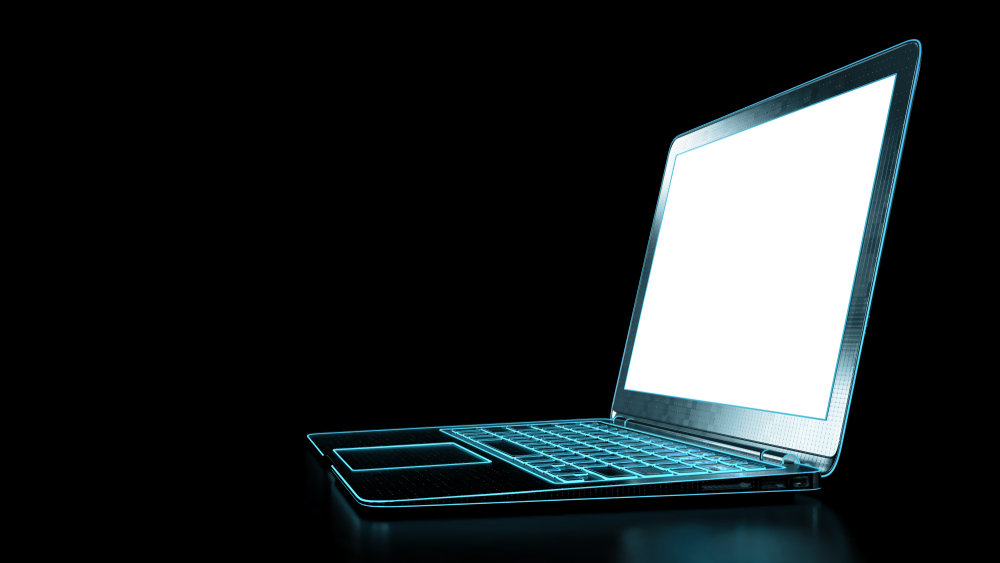 GCHQ partners with researchers to tackle fake news & AI threats ...