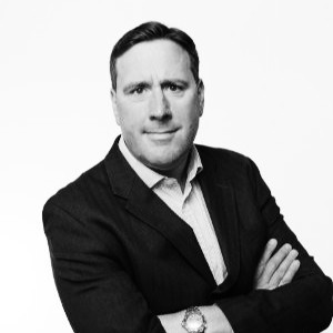 DPRTE Engage 2020: Interview with Commerce Decision's James Pettitt