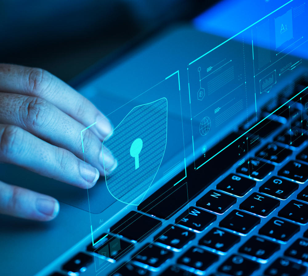 UK joins international allies in issuing cyber defence advice for ...