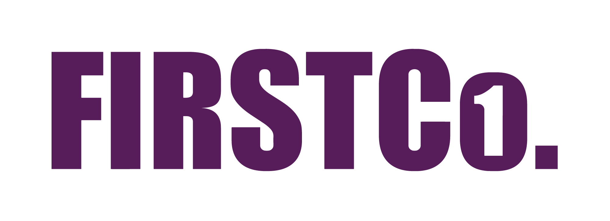 Firstco Ltd - Defence Online