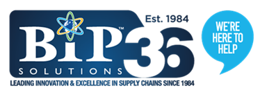 Defence Online | Our goal is to assist organisations to promote themselves