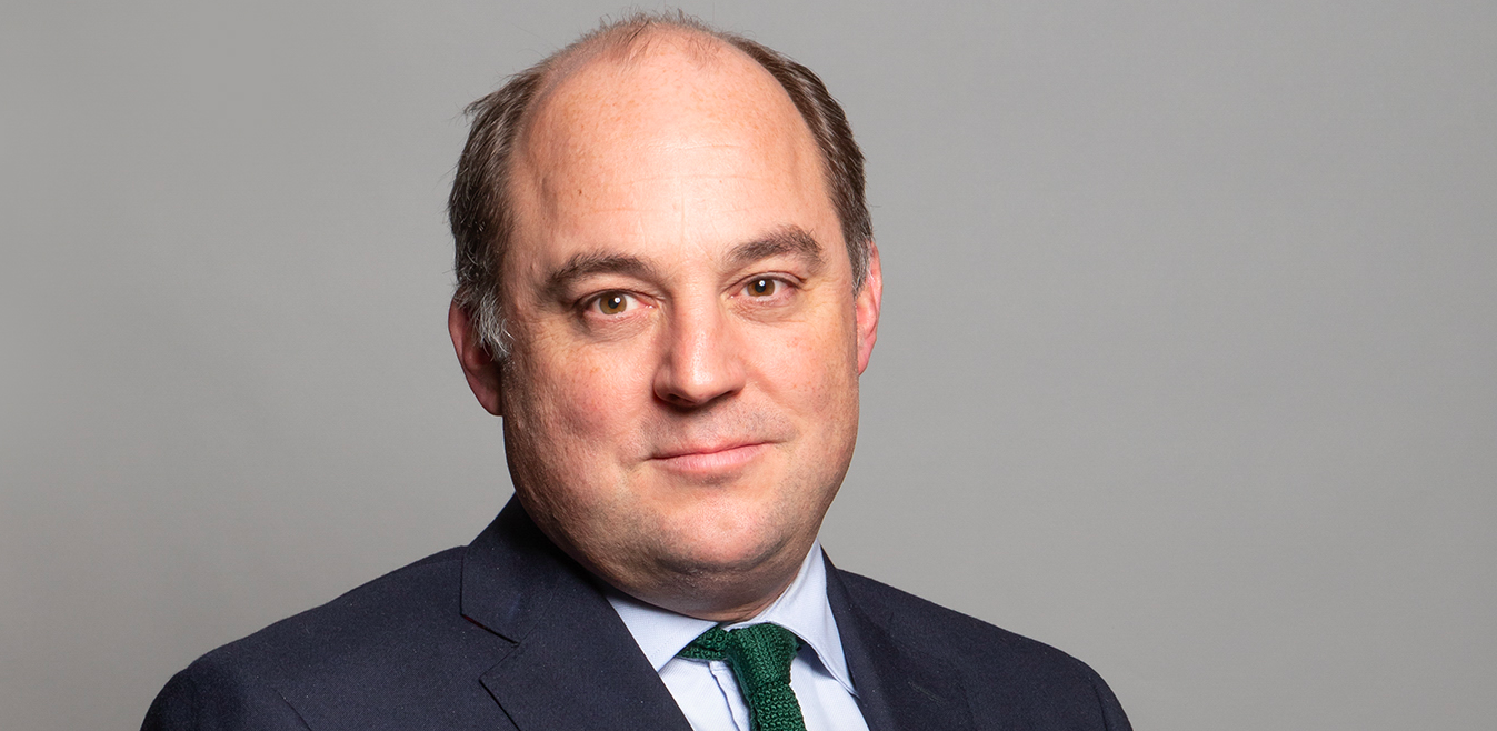 MOD Comment: Defence Secretary's speech on defence reform