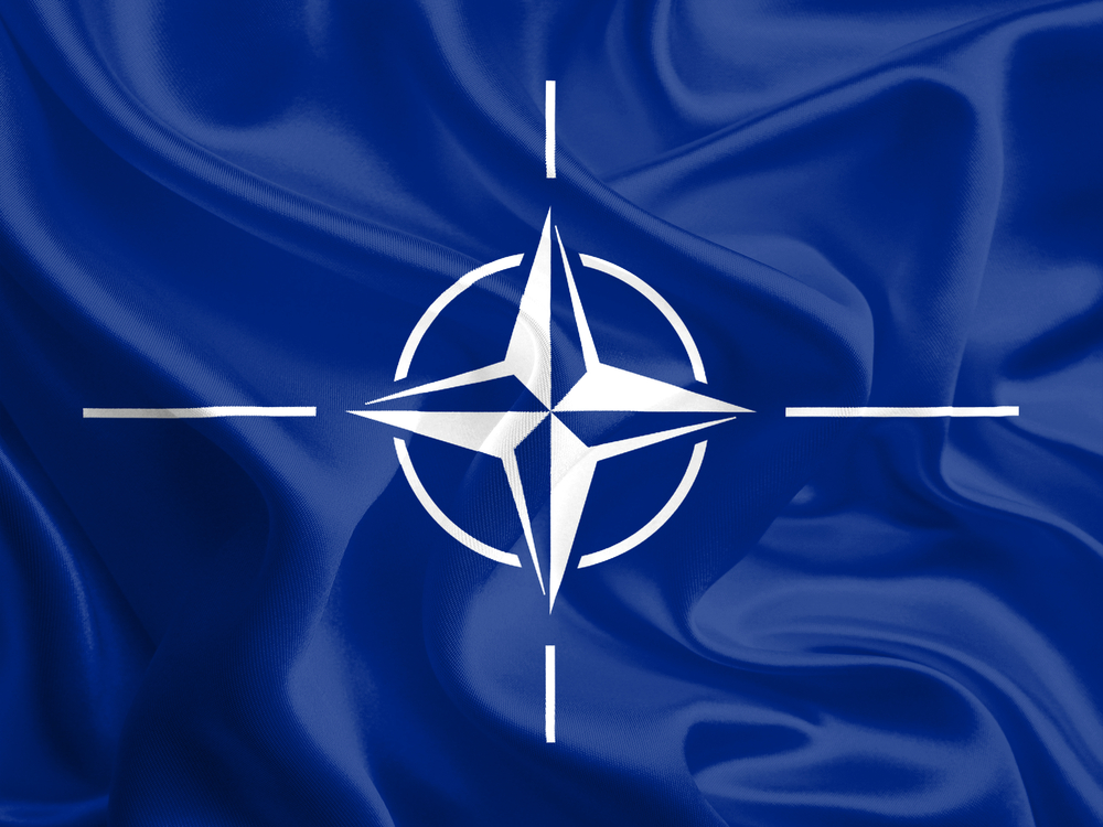 Northrop Grumman demonstrates C2 in multinational NATO exercise