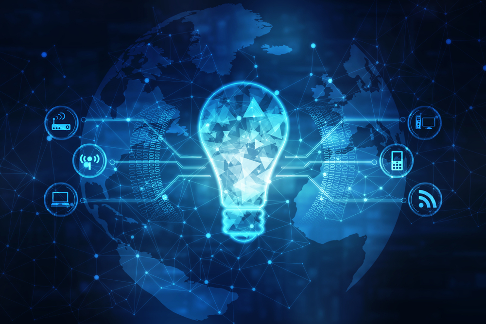 UK to launch new high risk science research agency ARIA