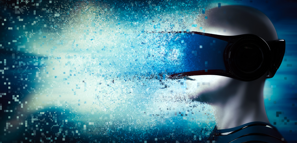 Why Is the Defence Sector Creating the Metaverse?