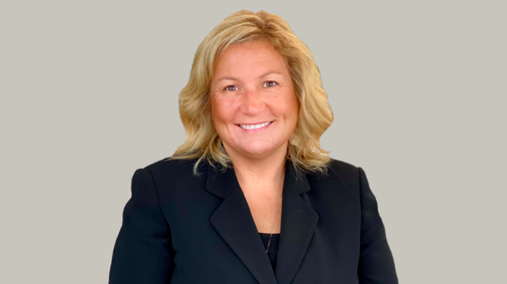 BAE Systems appoints new leader for its Integrated Defense Solutions ...