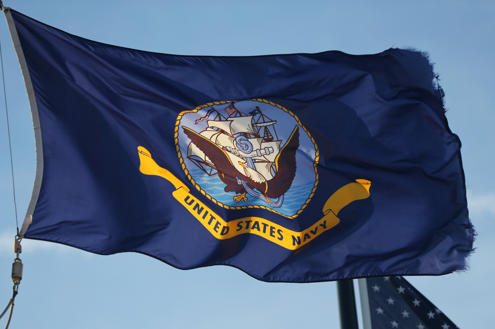 Raytheon to support US Navy counter narco-terrorism operations