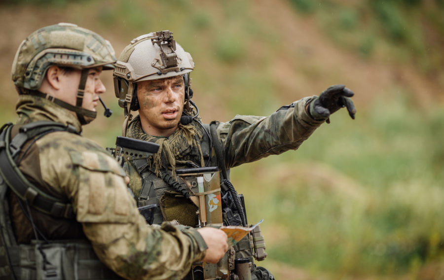 The PACE method: Where its falling short, and what we can do about it