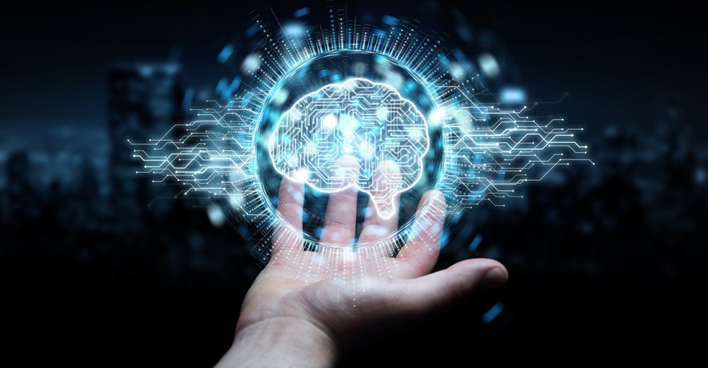 MOD Collaborates with Red Hat to Improve Digital Delivery, Unlock AI ...