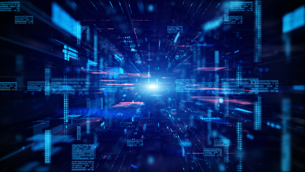 Digital defence: delivering military advantage through agile procurement