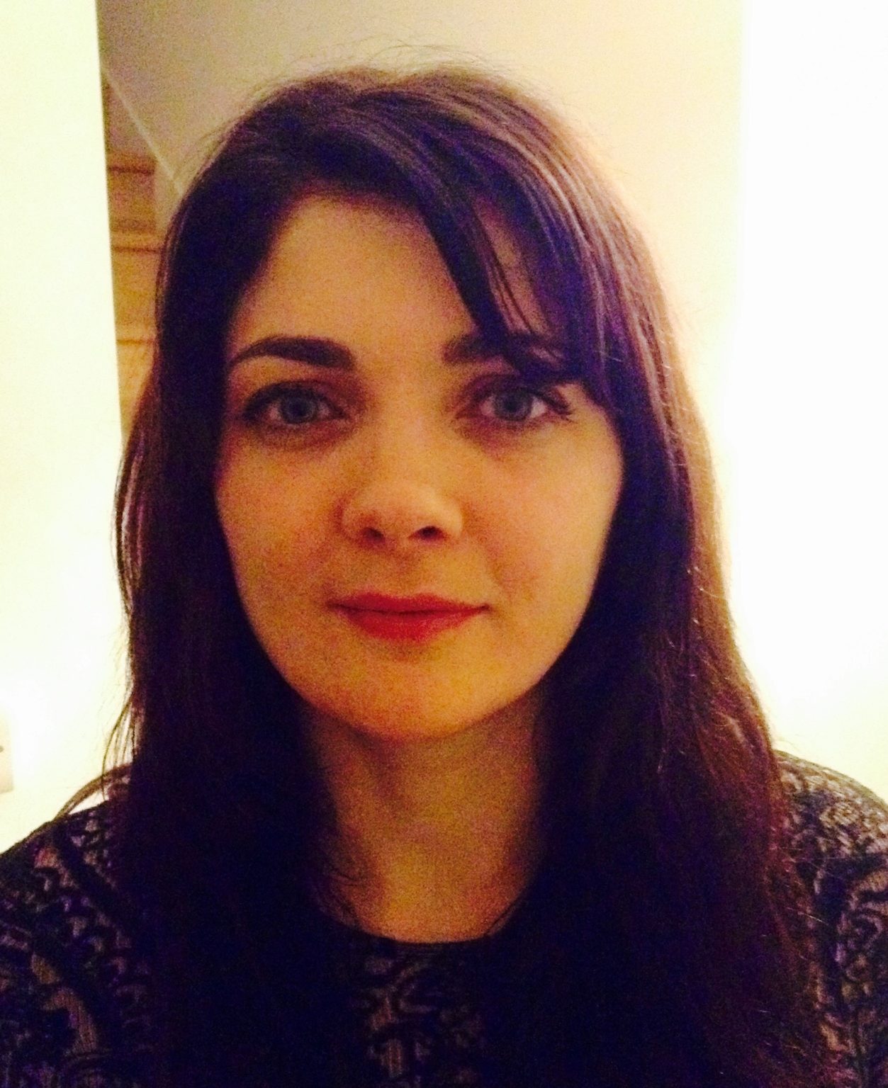 New DPRTE speakers confirmed on International Women's Day