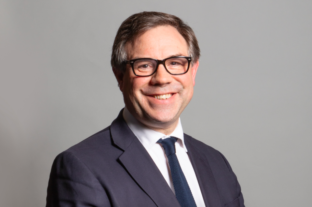 The Defence SME Action Plan: What it means for the defence supply chain