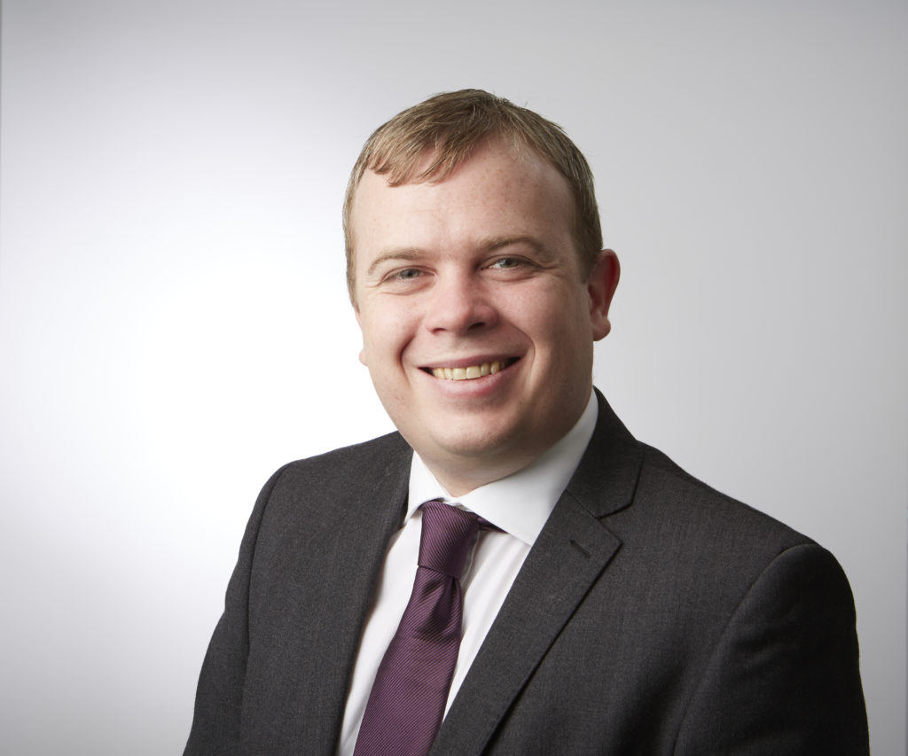 Coatings to improve naval performance