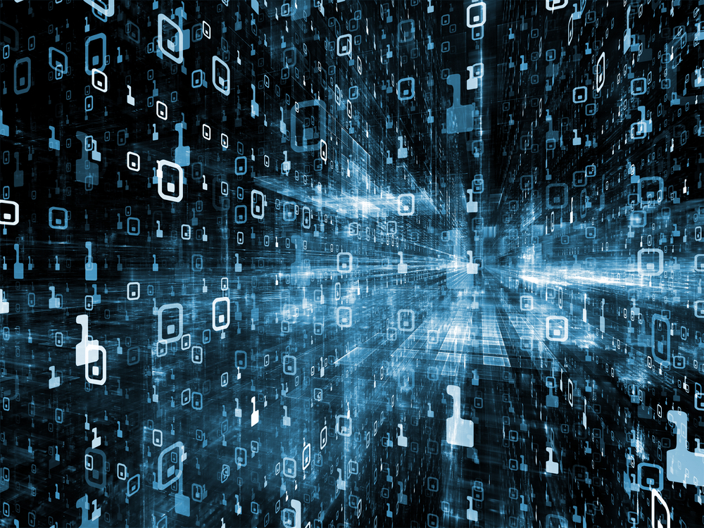 Oracle supports MOD with digital infrastructure modernisation