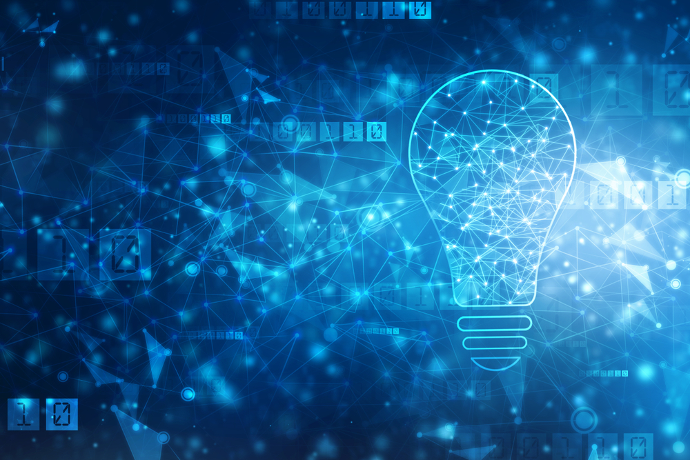 Defence Demand Surges Across UK Innovation Economy But Procurement ...