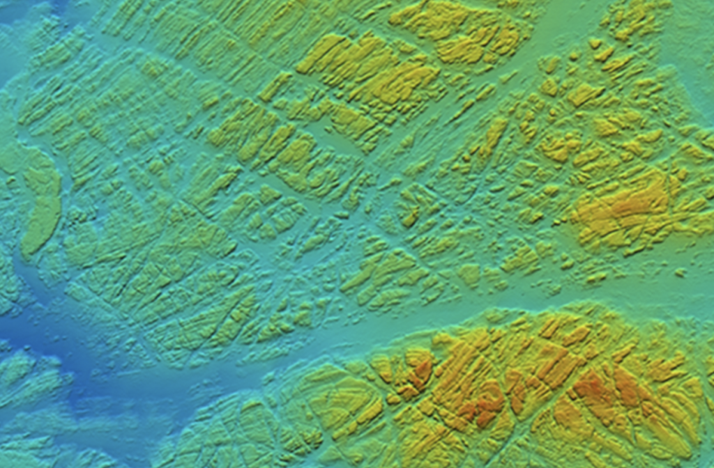 New maritime security strategy to target latest physical and cyber threats