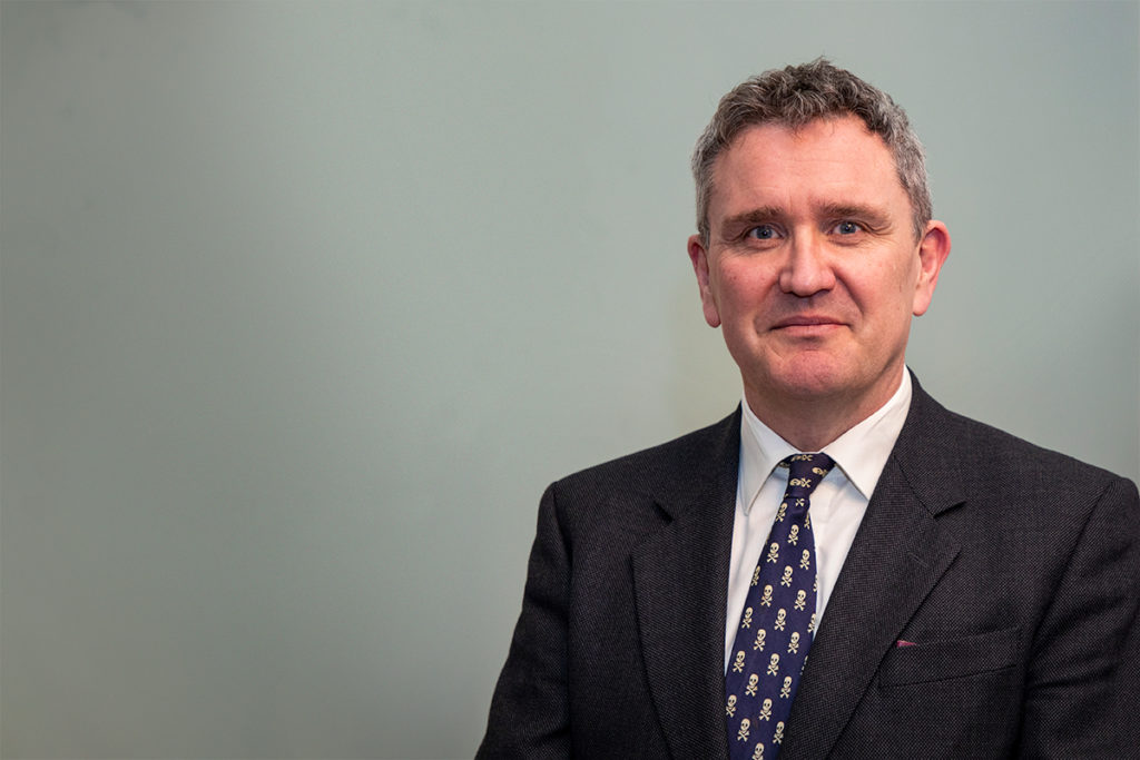 Bridging the digital skills gap in the military