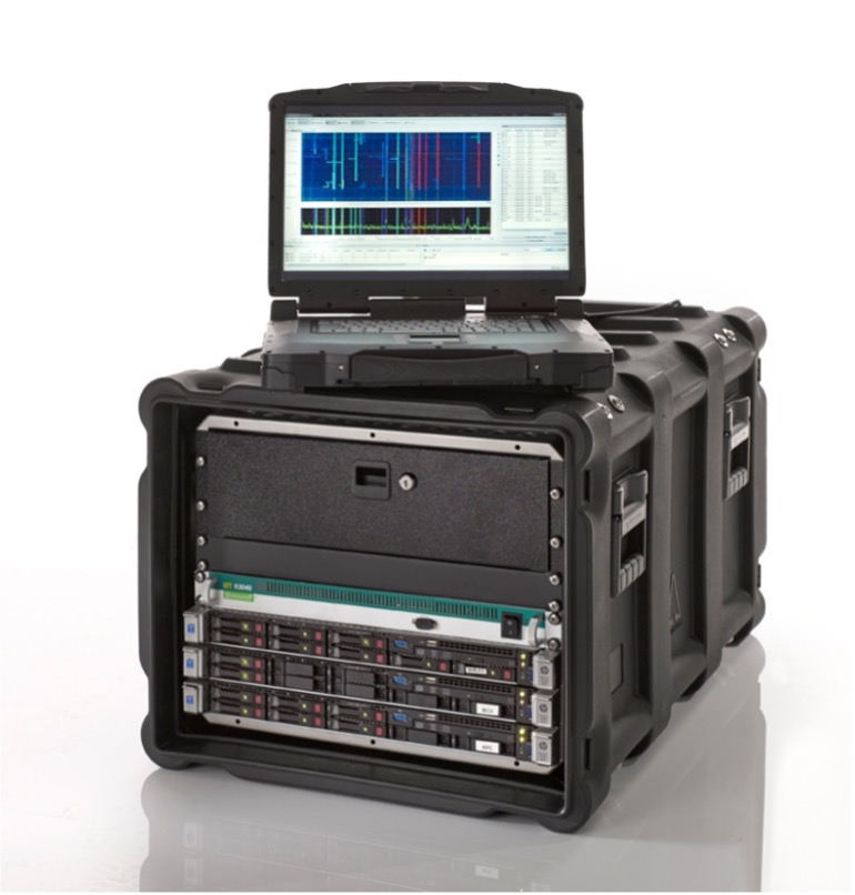 CPC 4 - Defence Online