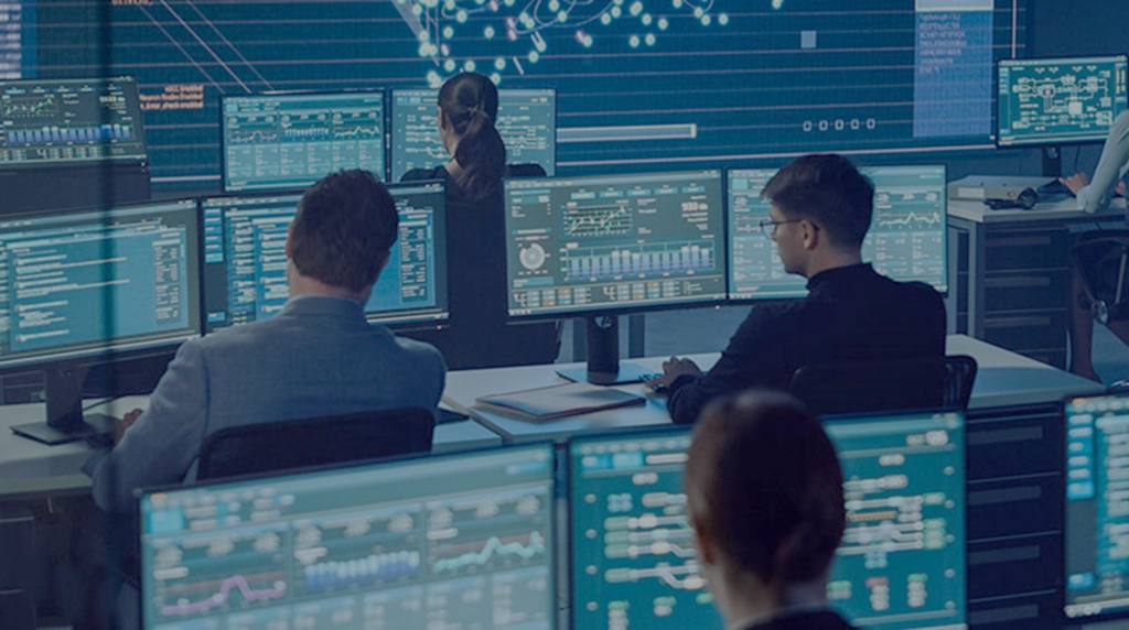 QinetiQ complete acquisition of Avantus Federal LLC