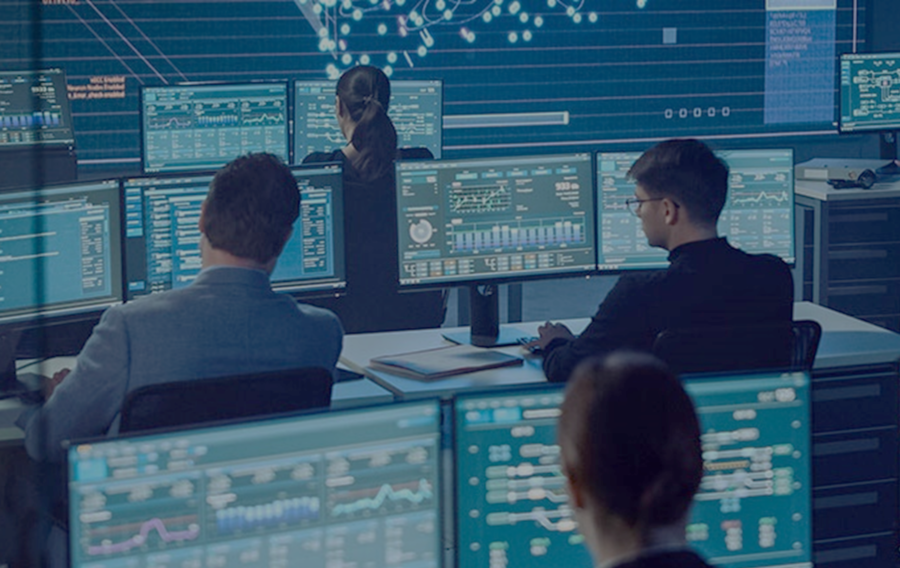 QinetiQ complete acquisition of Avantus Federal LLC