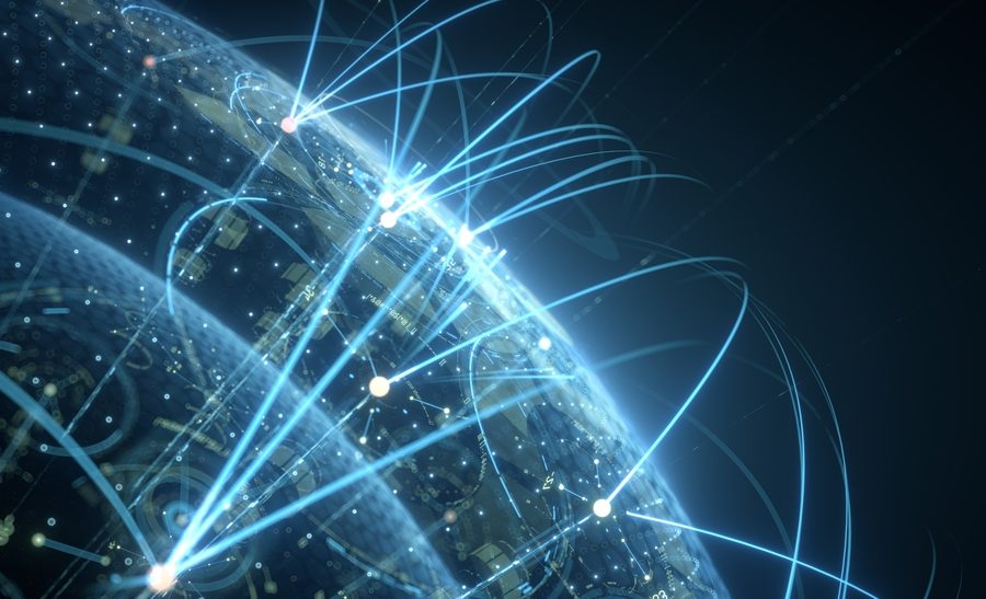 Hadean granted MOD contract extension for British Army cloud simulation