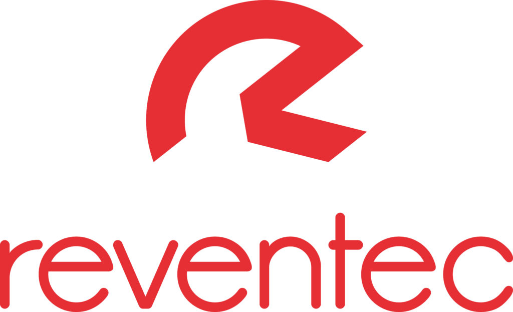 Reventec-Logo - Defence Online