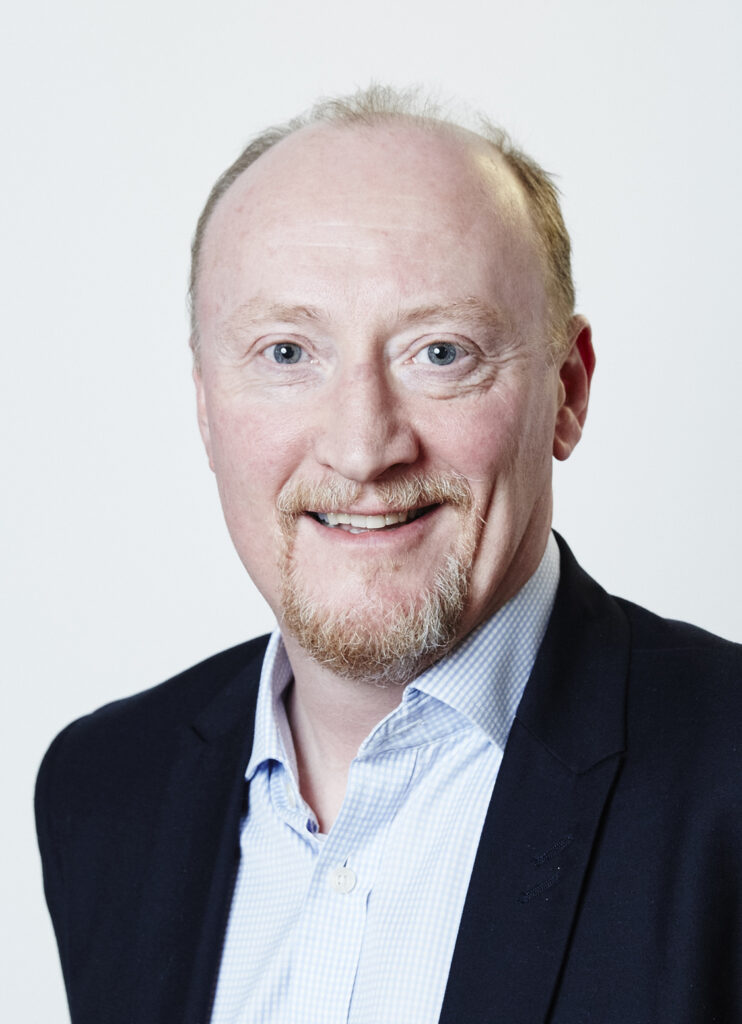 Digital defence: delivering military advantage through agile procurement