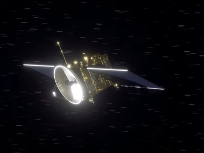 How Does Nato Integrated Air And Missile Defence Work Defence Online