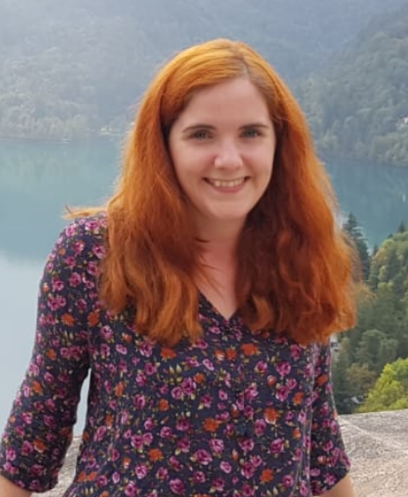 Decarbonising defence: how asset data architecture can help