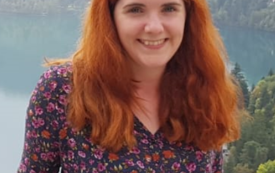 Elspeth_Mcintyre 2020 - Defence Online