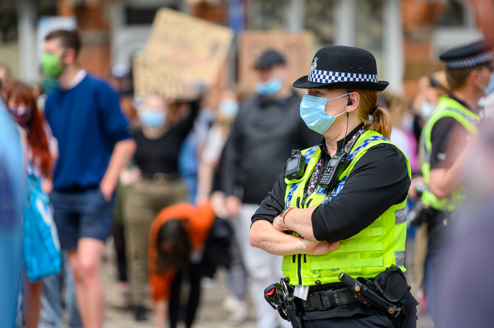 Reopening of the Security Rapid Impact Open Call