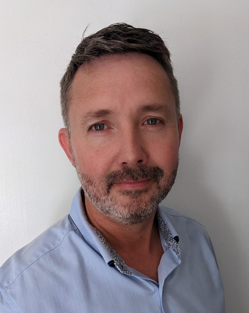 Positive tension: creating a culture of psychological safety in defence