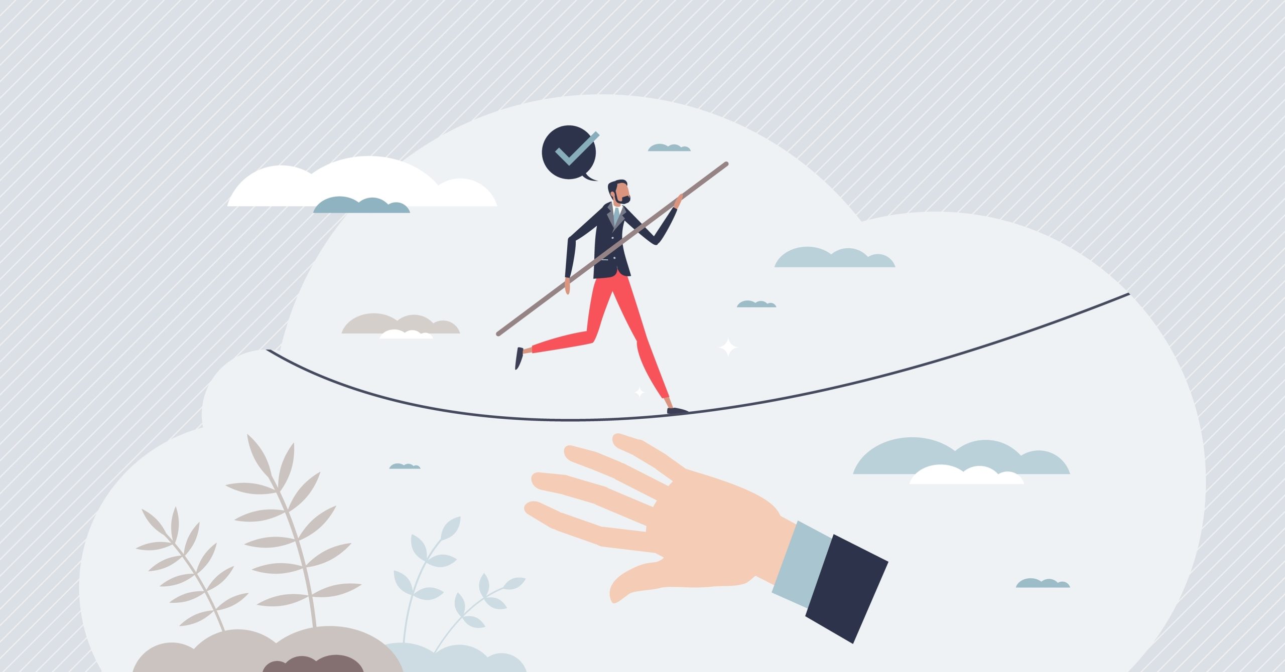 Positive tension: creating a culture of psychological safety in defence