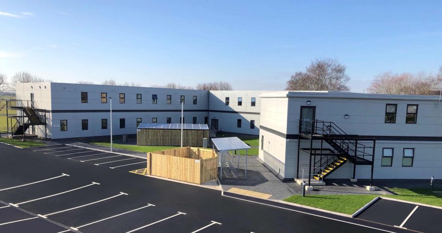 Defence Online | Connecting the Defence Community with the latest insight