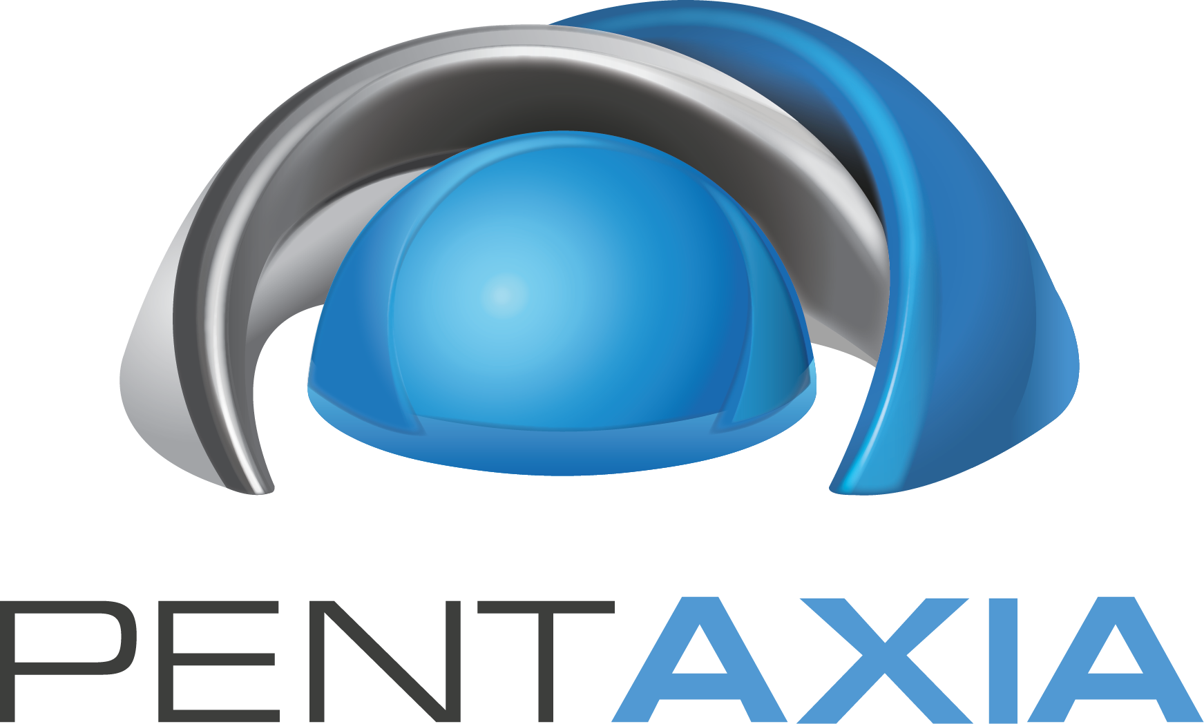 Pentaxia - Defence Online
