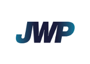 JW Products - Defence Online