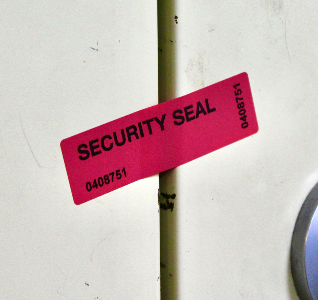 JW Products - Defence Online