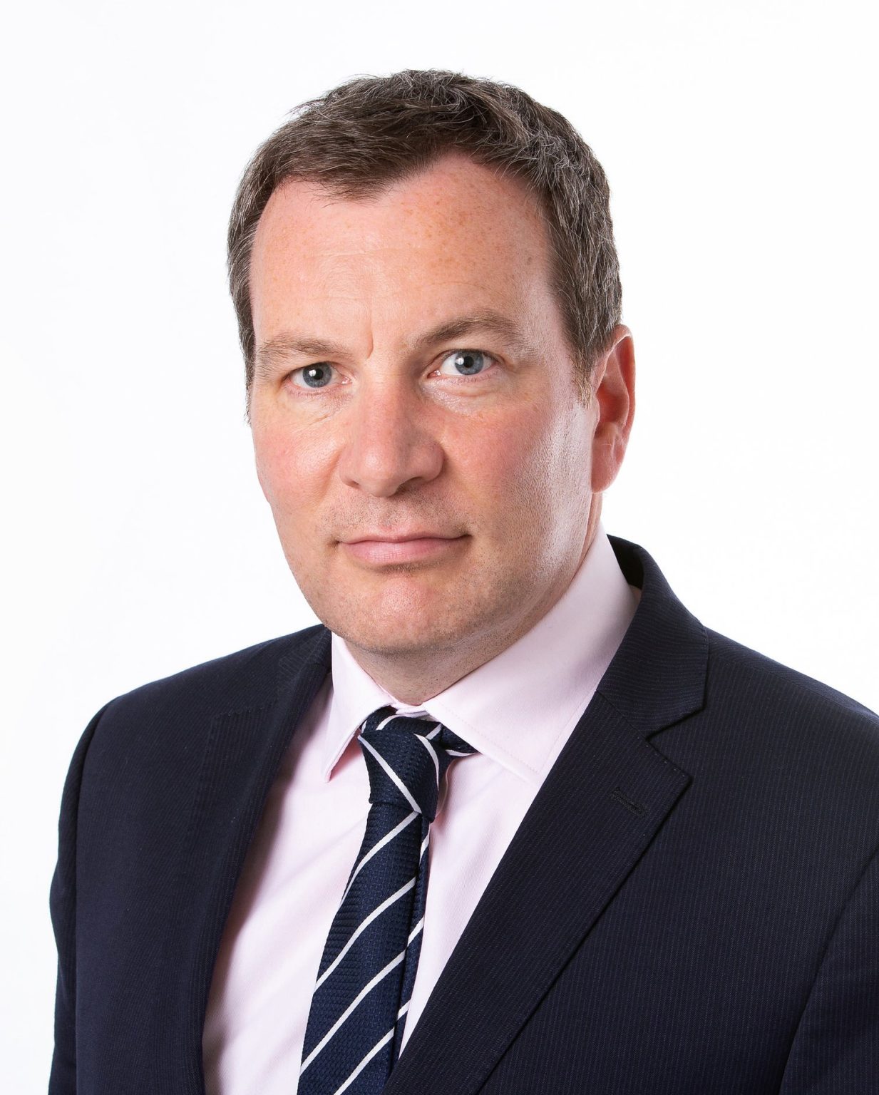 An agile defence ecosystem is essential to maximising our growing spend ...