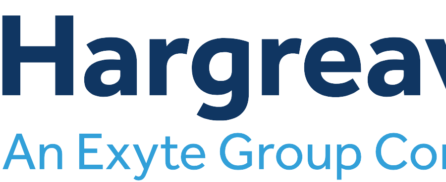 Exyte Hargreaves - Defence Online