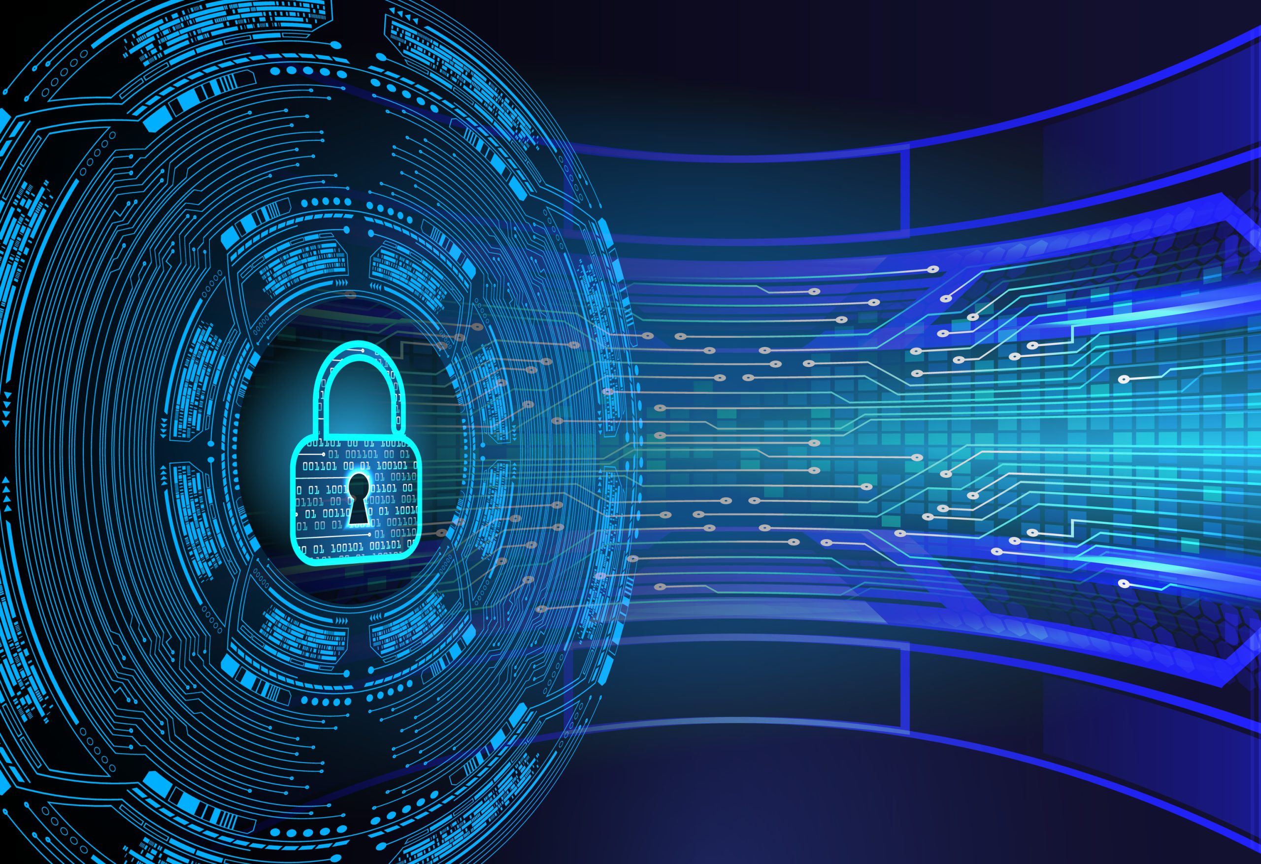 MOD reshapes Cyber & Specialist Operations Command to meet evolving threats