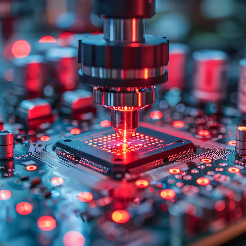 Advanced,Functional,Mechanisms,Of,Semi,Conductor,Components,In,Cutting ...