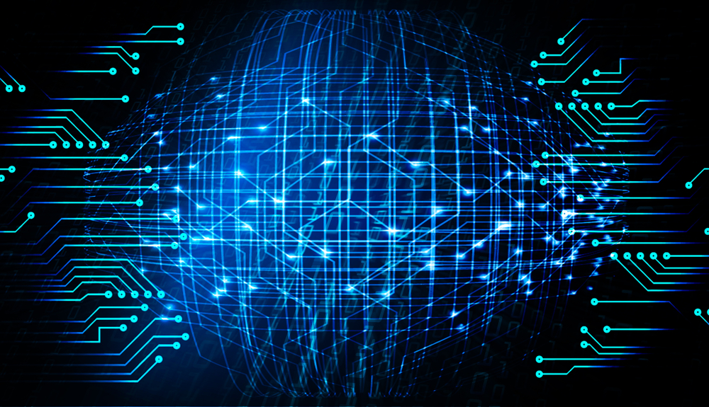 EDA calls for cyber integration